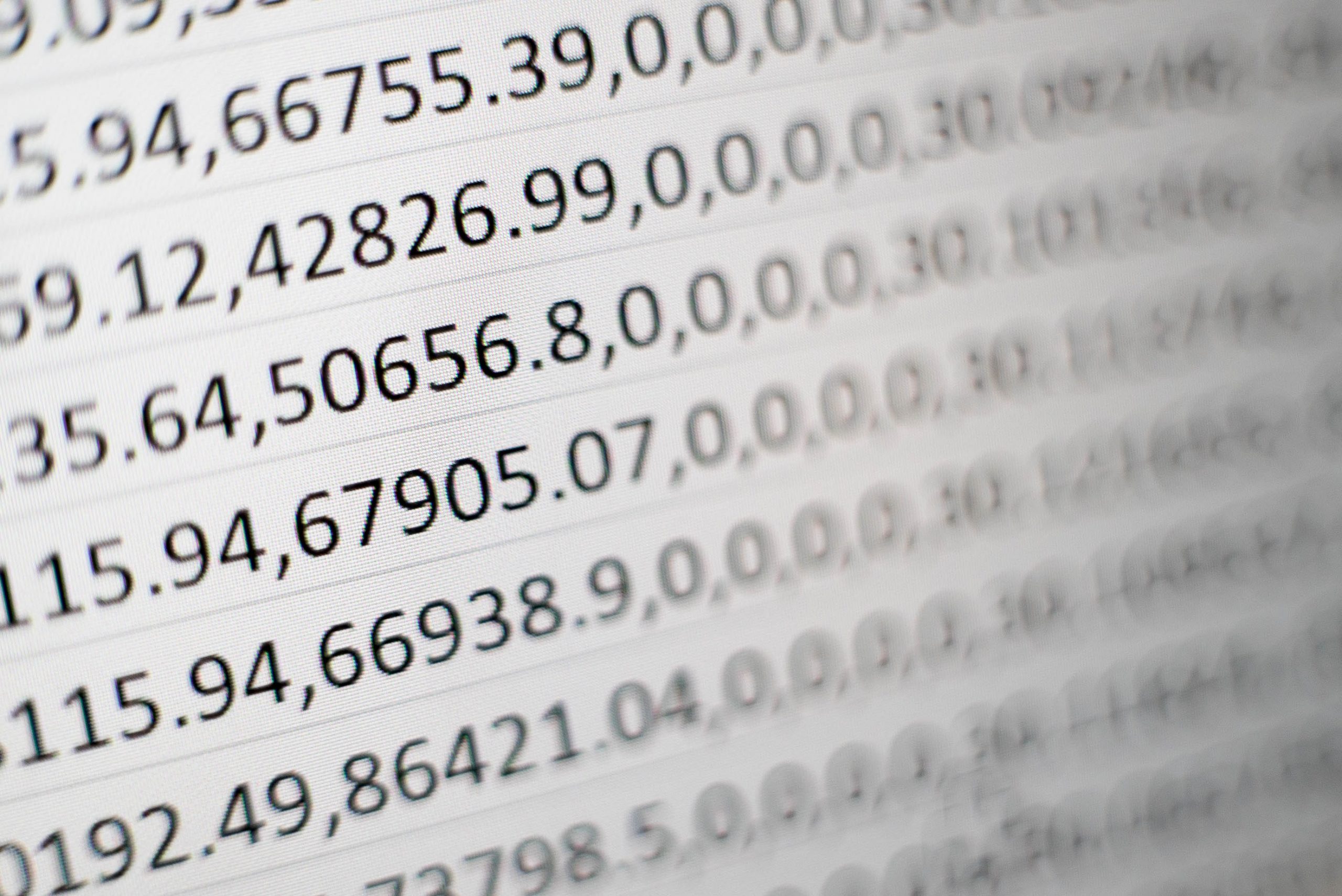 Cara Mengolah Data SPSS untuk Berbagai Penelitian Ilmu Sosial ... Cara Mengolah Data SPSS untuk Berbagai Penelitian Ilmu Sosial ...