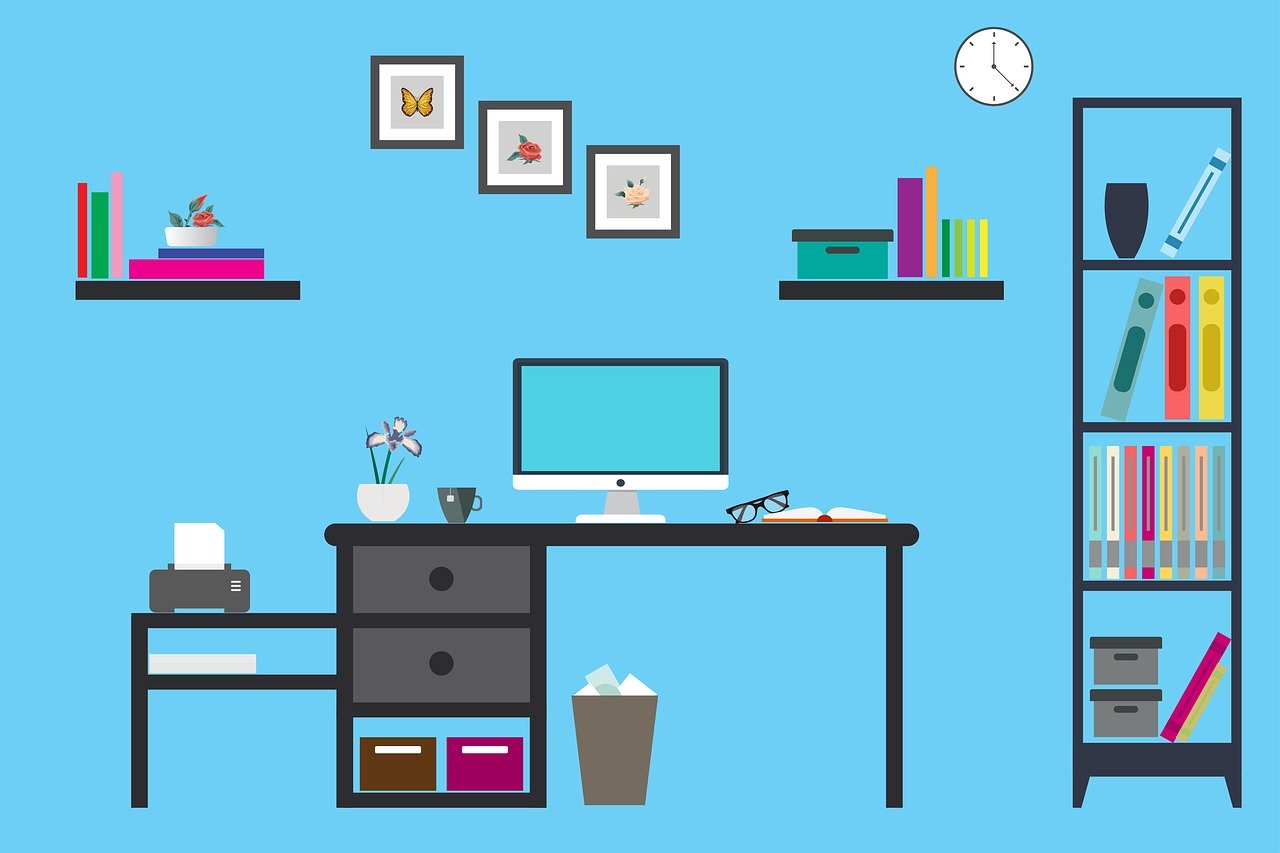 Ragam Jenis Transformasi Data yang Wajib Diketahui - Konsultan Analis ...